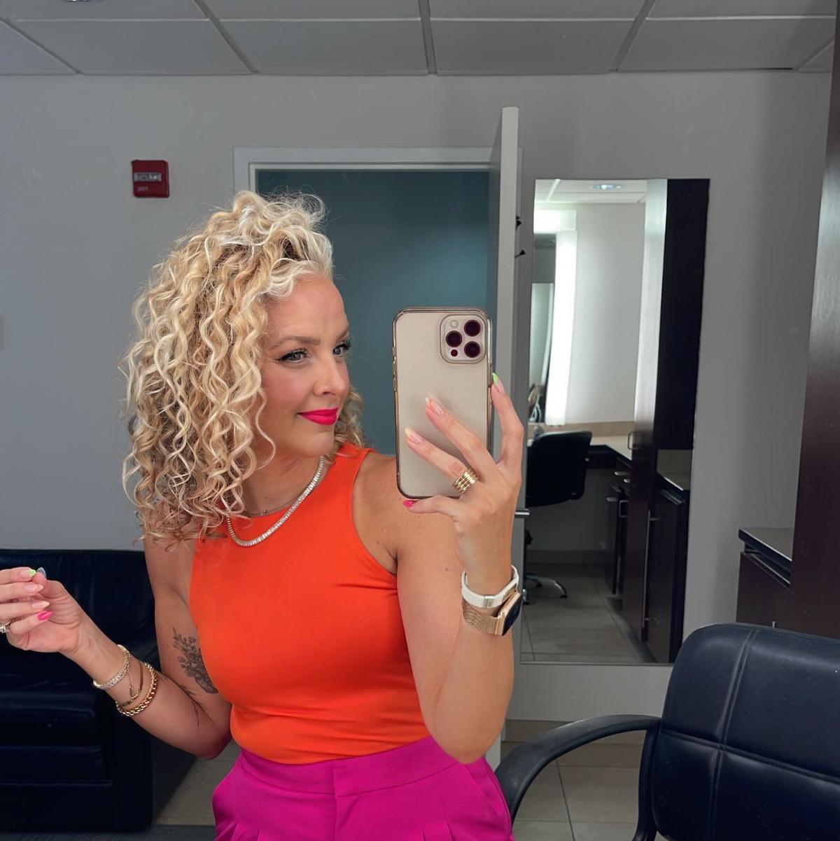 Vanessa Cutting's Post|Lemon8