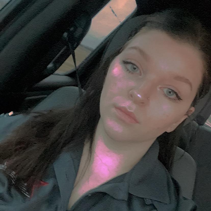 Jamie Bailey's Post|Lemon8