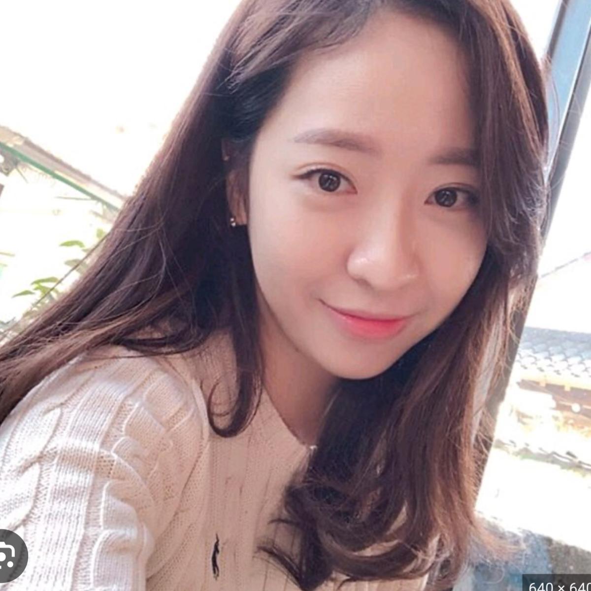 Nat🦋's Post|Lemon8