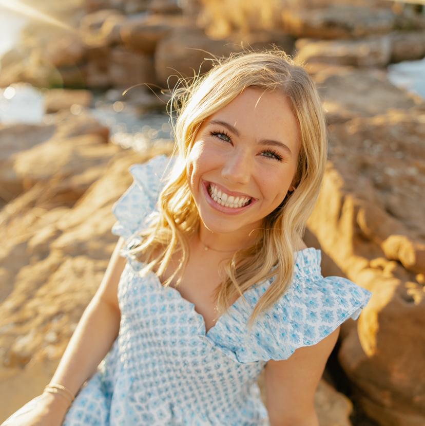 carlyjohnson's Post|Lemon8