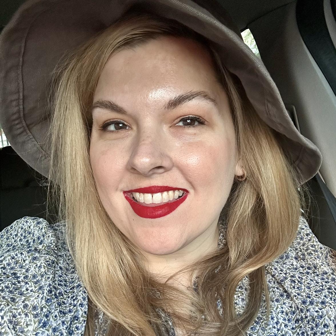 ashleykritzer's Post|Lemon8