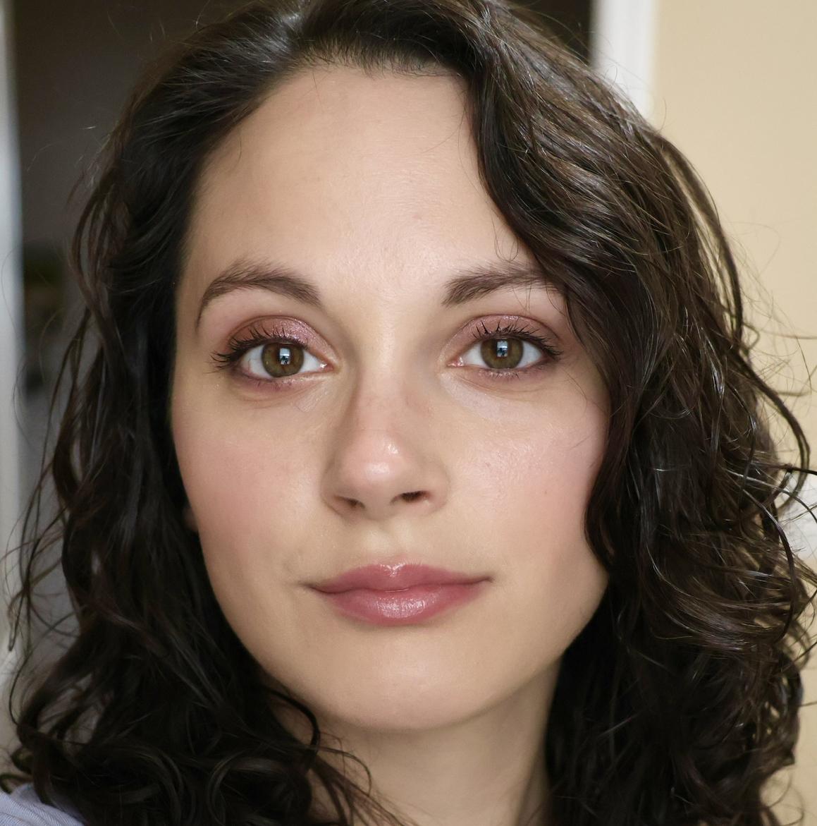 Suzy Fox's Post|Lemon8