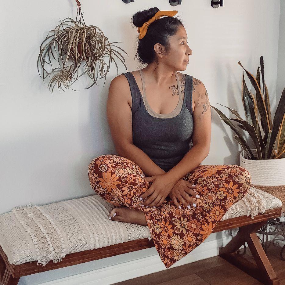 Lulu_G's Post|Lemon8