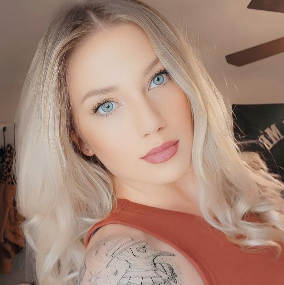 Caitlyn Lee's Post|Lemon8