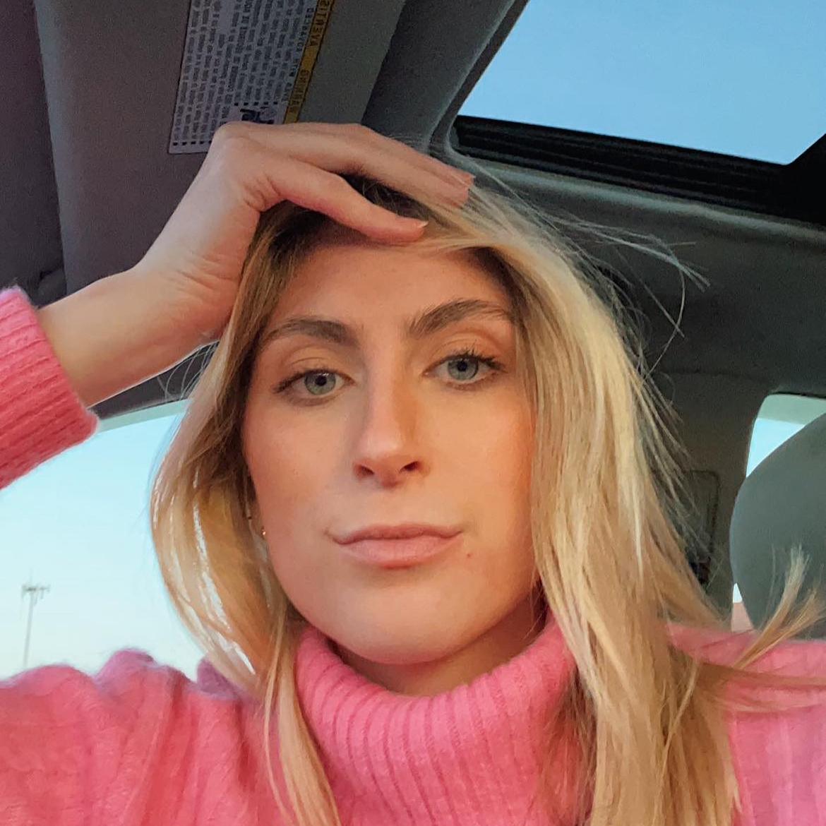 Reese Wall's Post|Lemon8