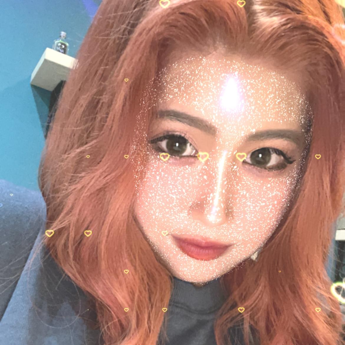 unaさんの投稿|Lemon8