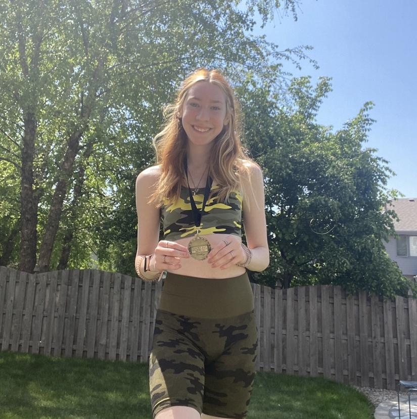 Keara B's Post|Lemon8