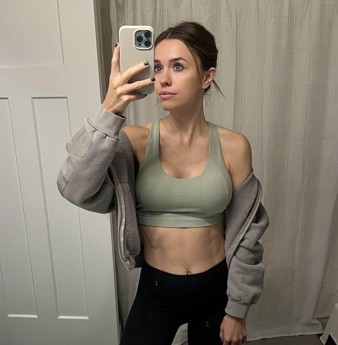 Ally Henderson's Post|Lemon8