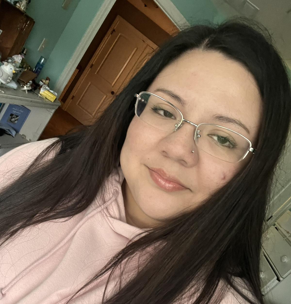 kenzie's Post|Lemon8