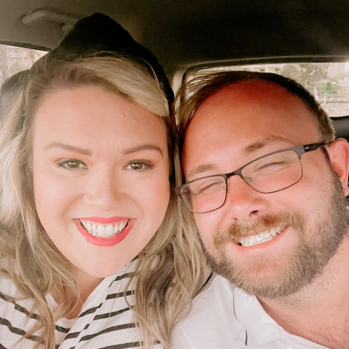 Erica Jolley's Post|Lemon8