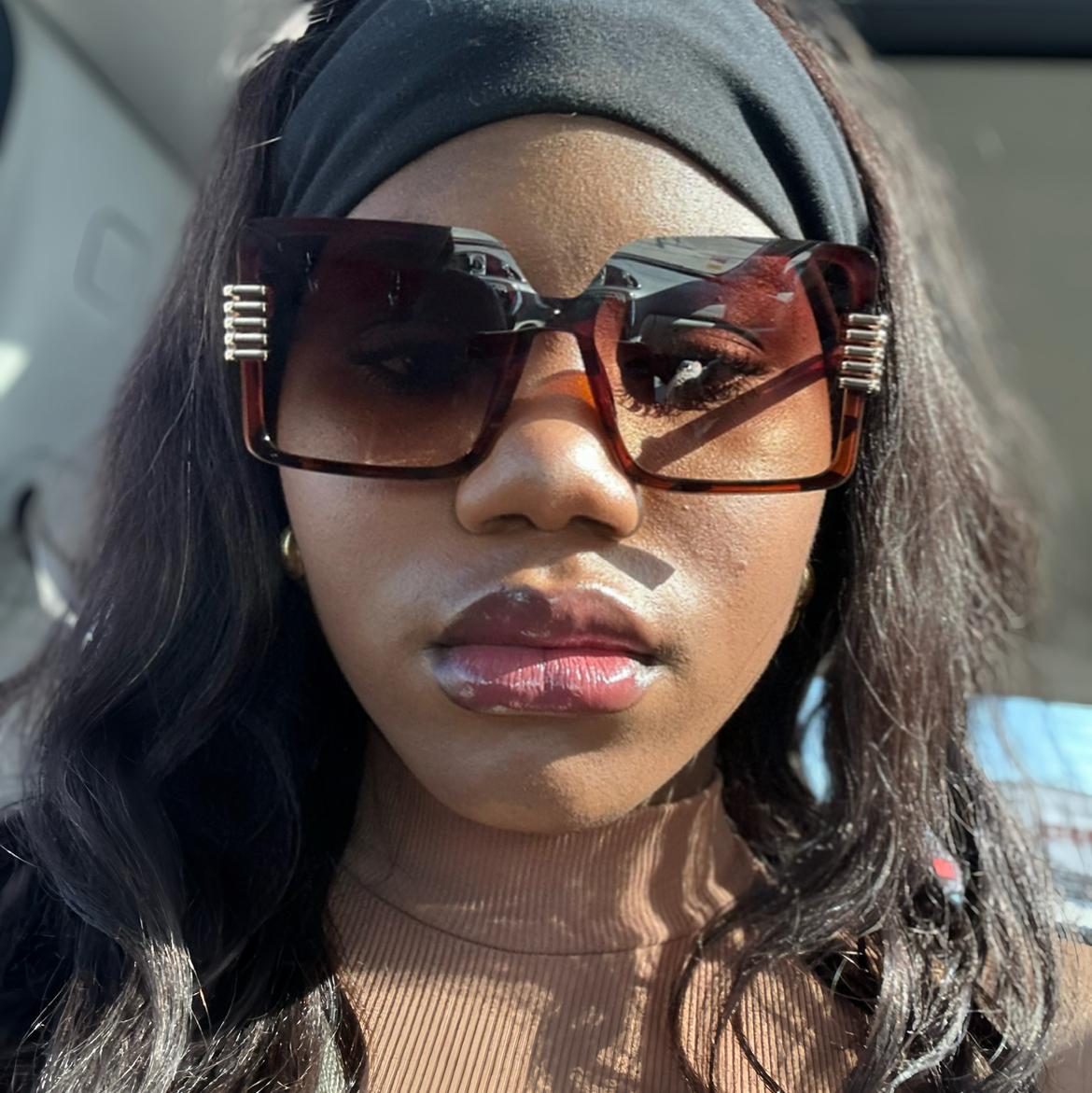 Arianna Jane ☕️'s Post|Lemon8