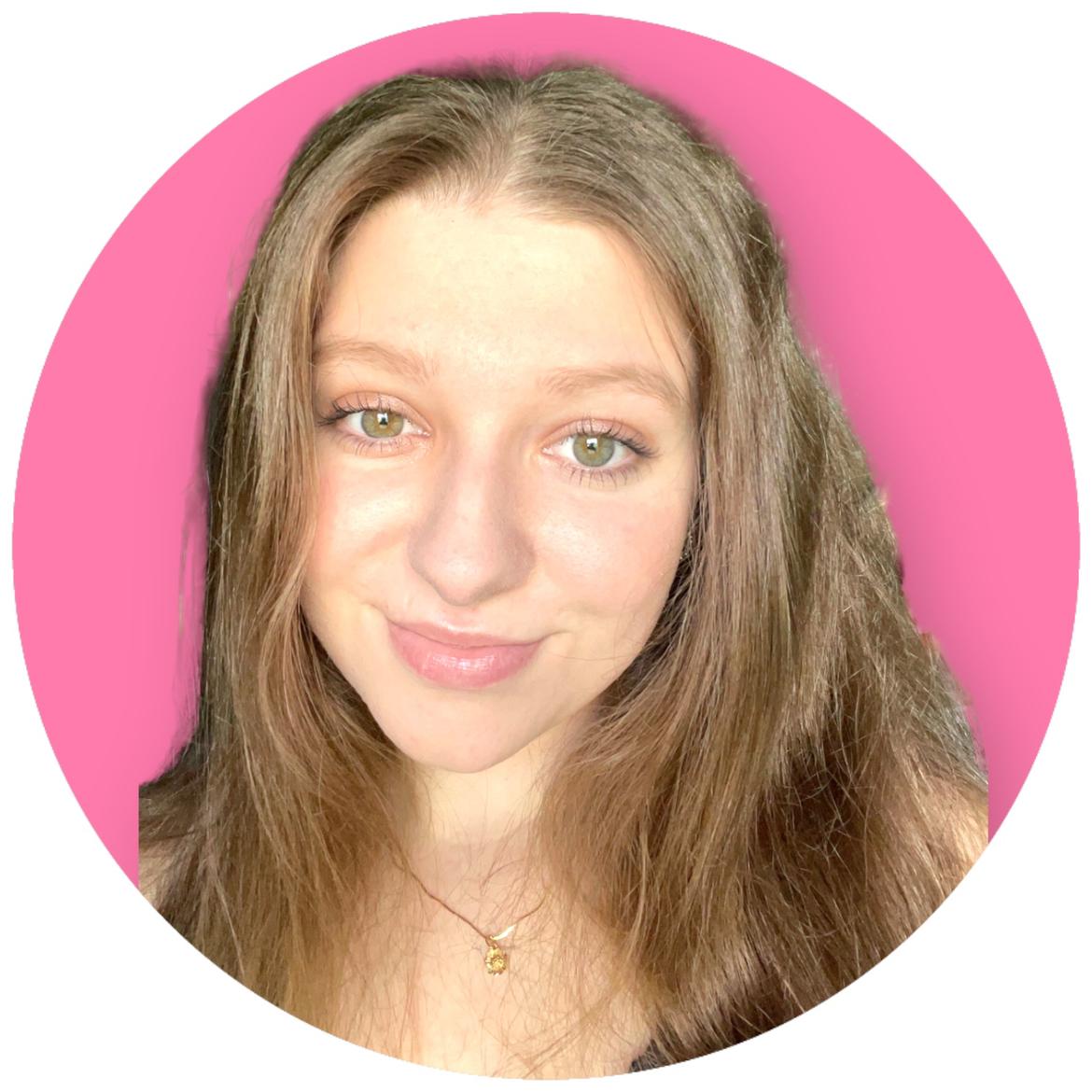 Adi Siefert 's Post|Lemon8