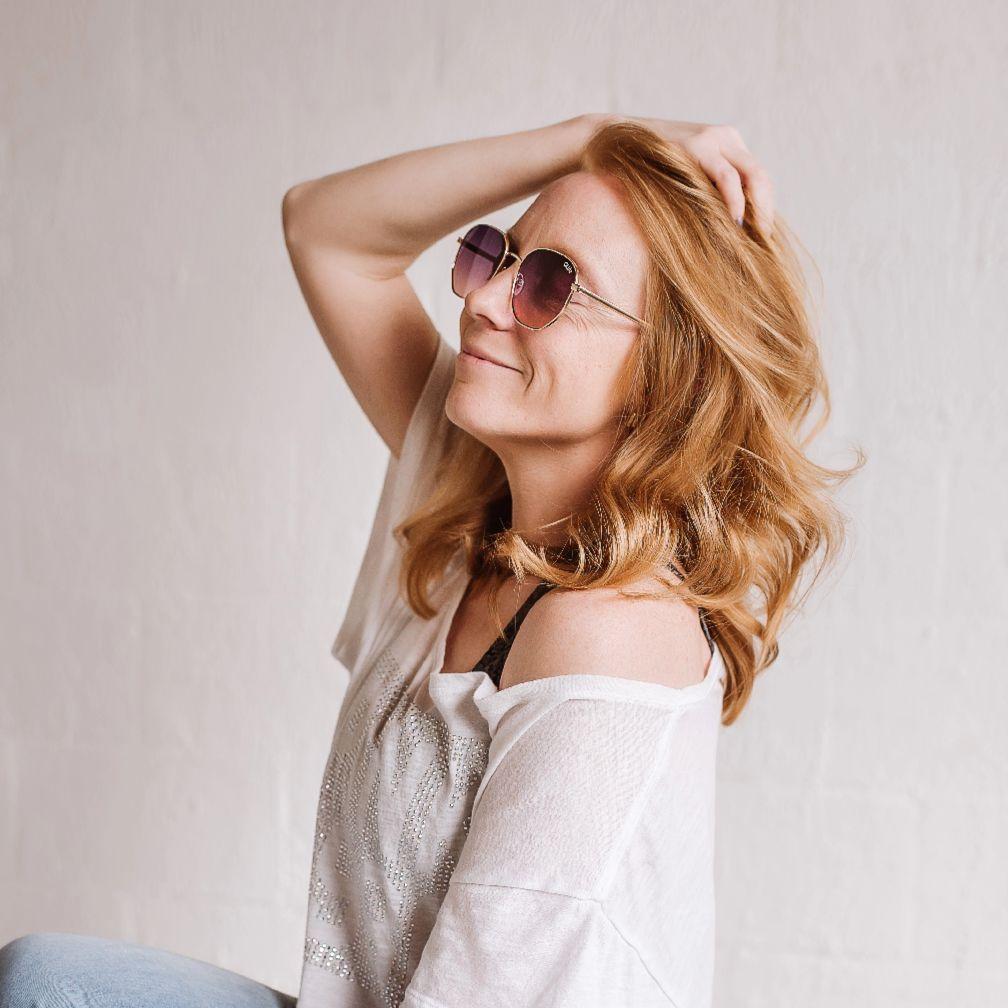 Devon Adrianne's Post|Lemon8