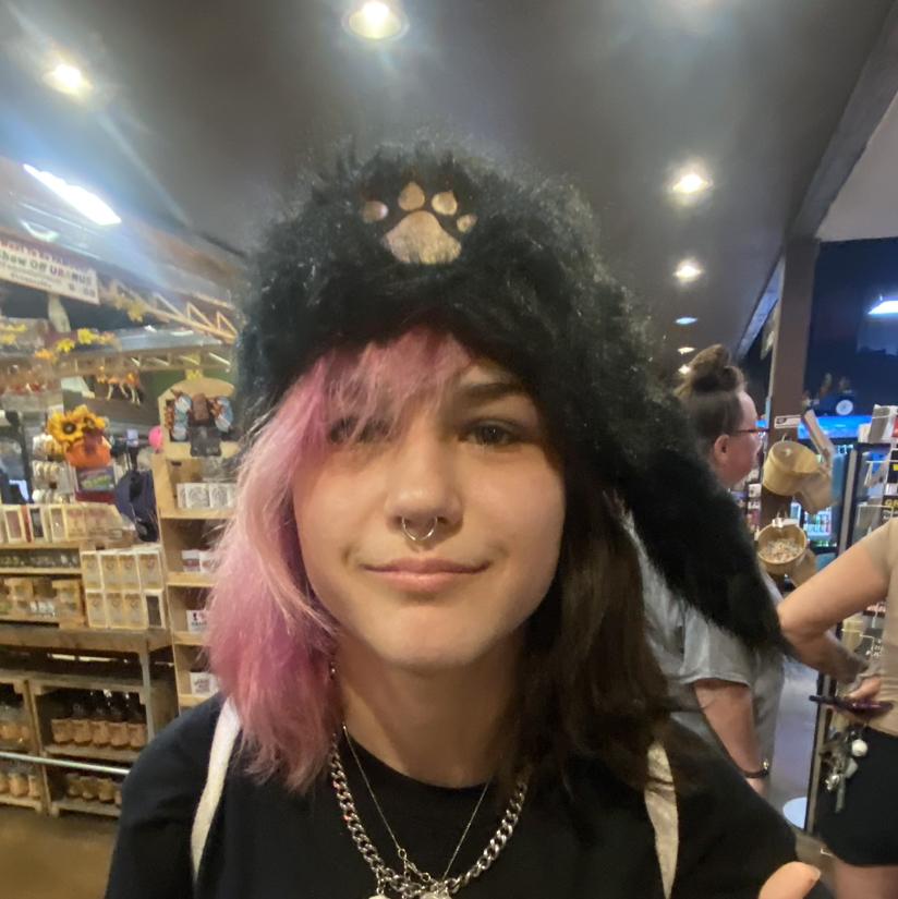 share_alot_bear's Post|Lemon8