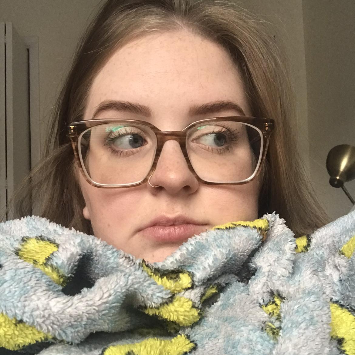 Leah Evans's Post|Lemon8