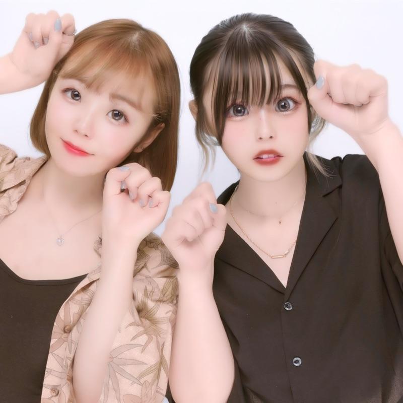 Miuさんの投稿|Lemon8