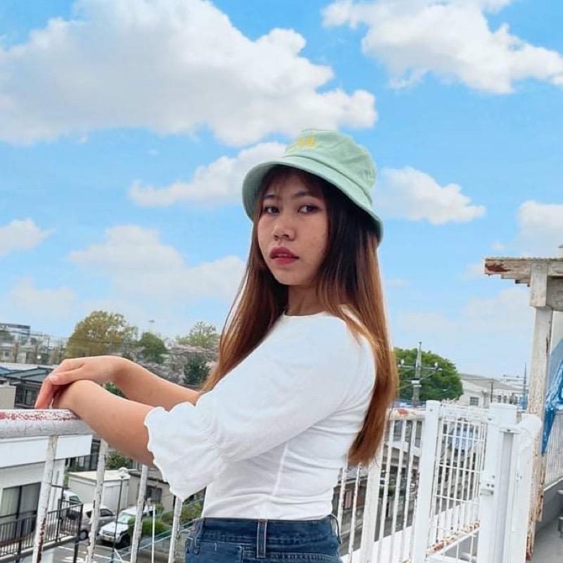 Noonさんの投稿|Lemon8