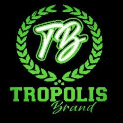 Tropolis's Post|Lemon8