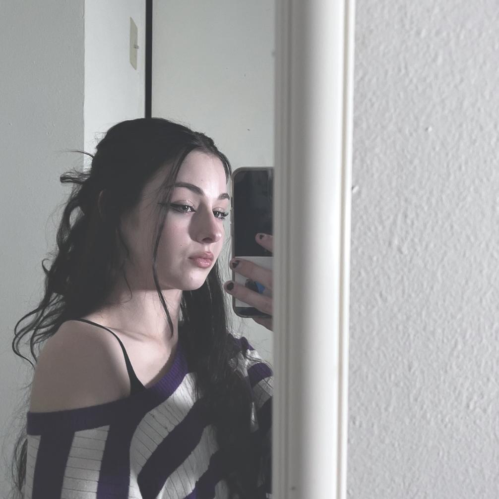 Jenna 's Post|Lemon8