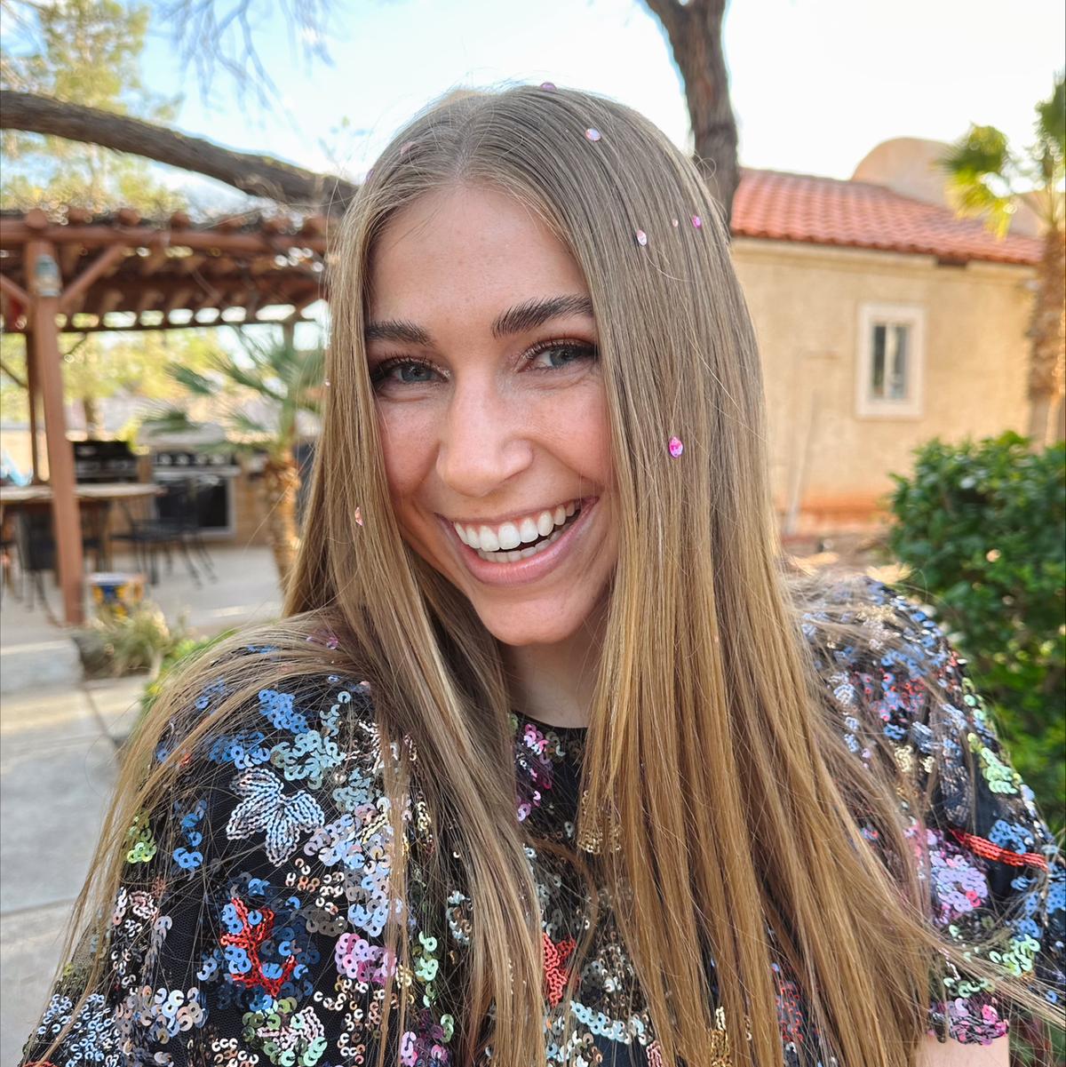 September's Post|Lemon8