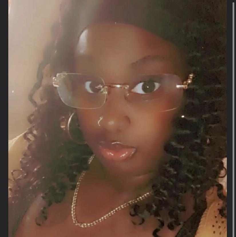 AISHA 🍫's Post|Lemon8