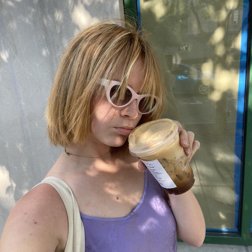 Kenzie L's Post|Lemon8