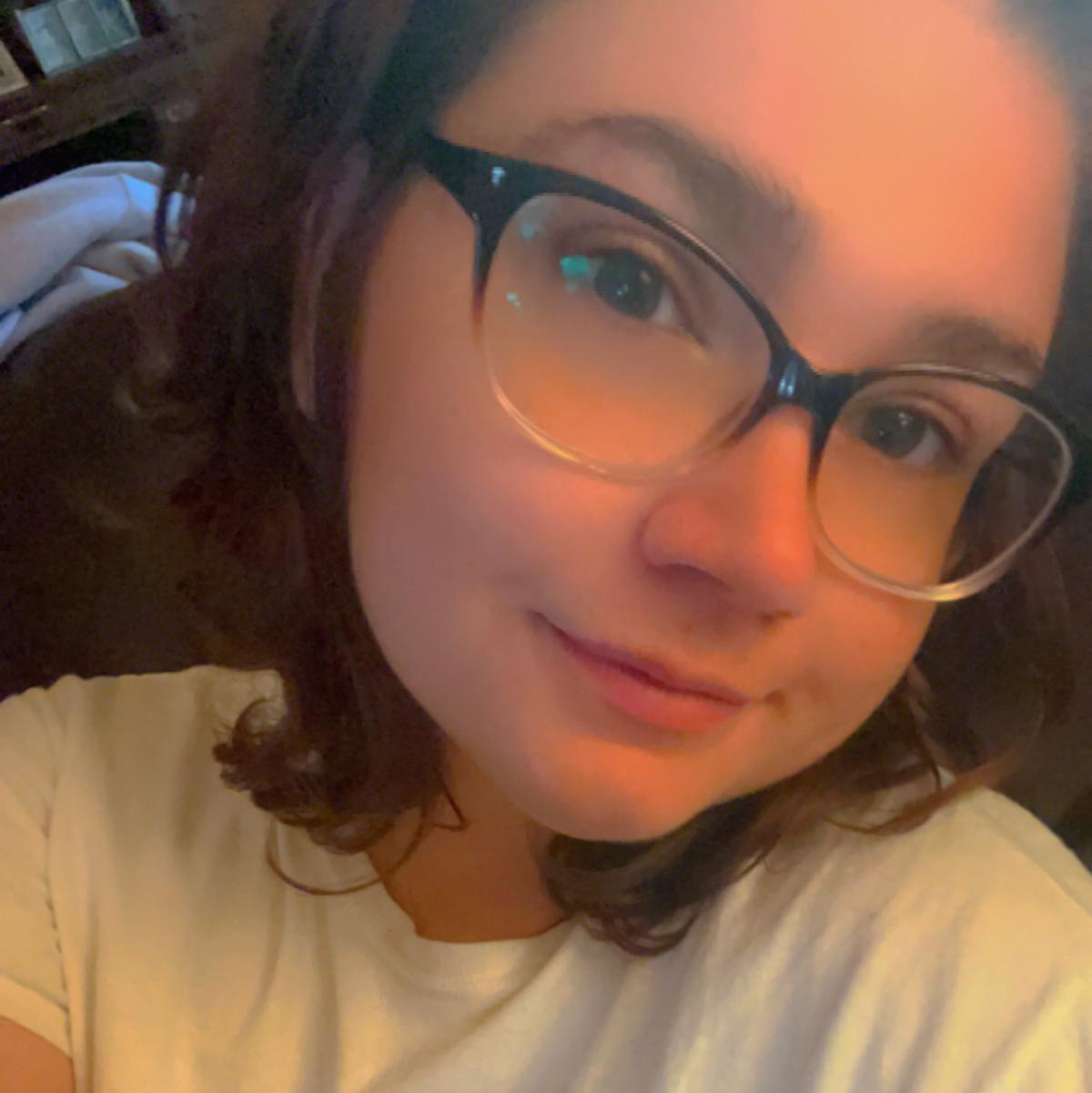 Kayla Robarge's Post|Lemon8