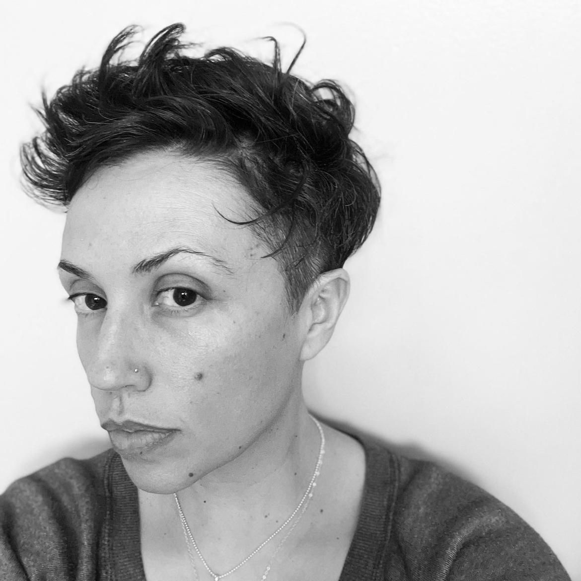 Kit_MakesShapes's Post|Lemon8