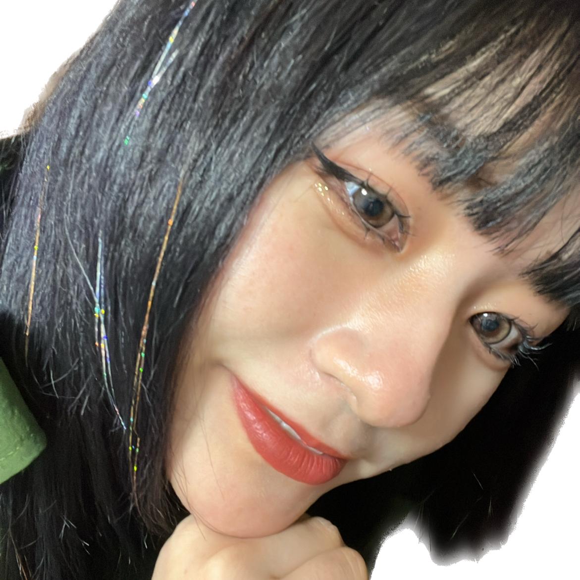 💟オギャ リゴン💟's Post|Lemon8