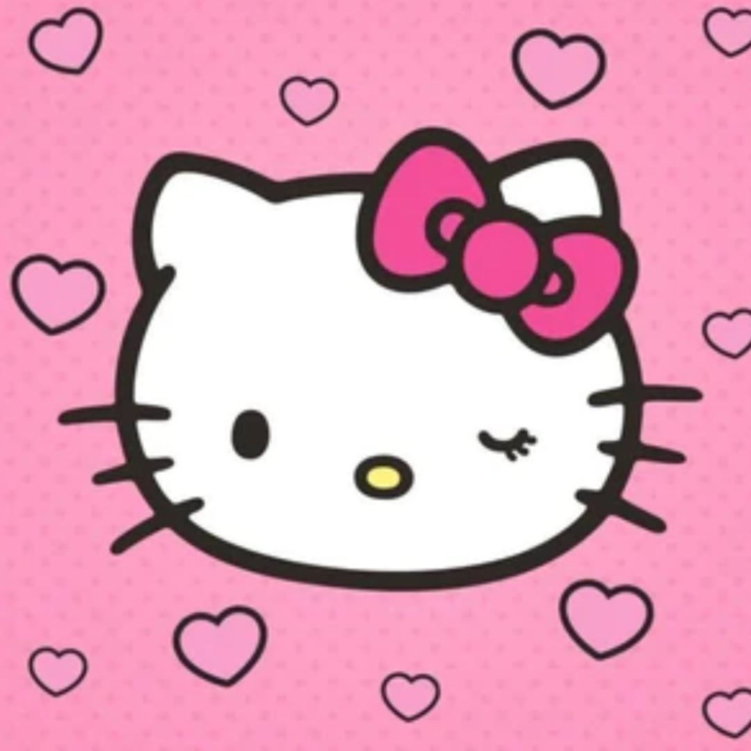 Kaekae😘's Post|Lemon8