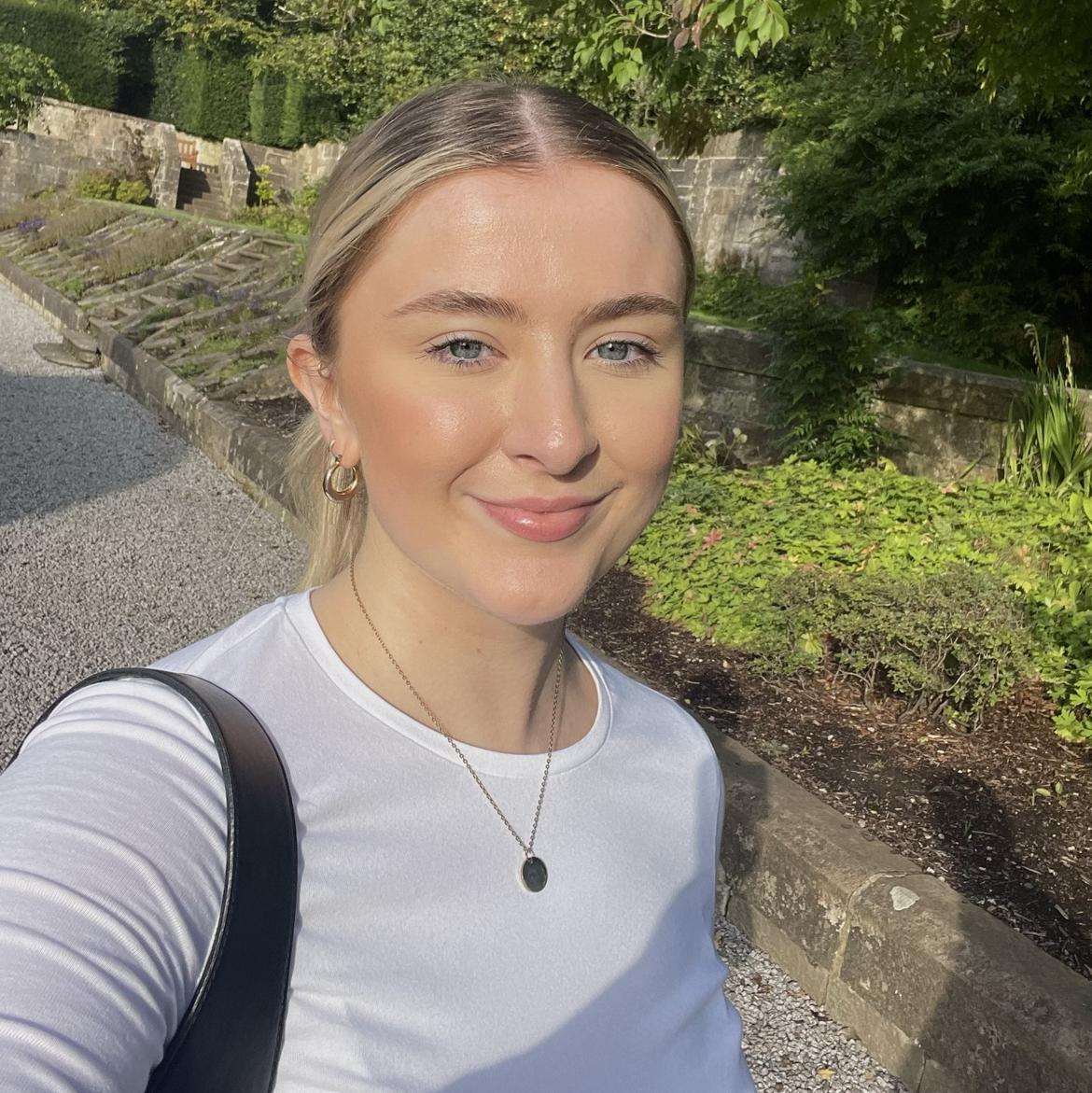 Grace Fallon's Post|Lemon8