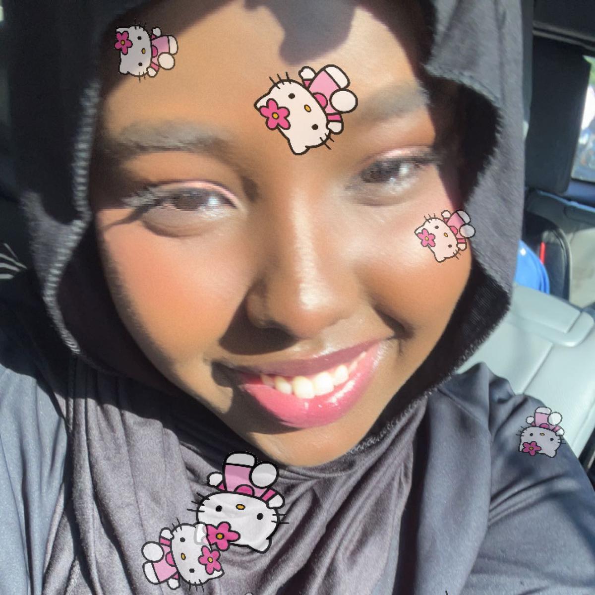 Jayjay's Post|Lemon8