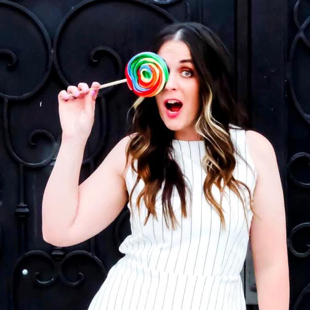 msteagan's Post|Lemon8