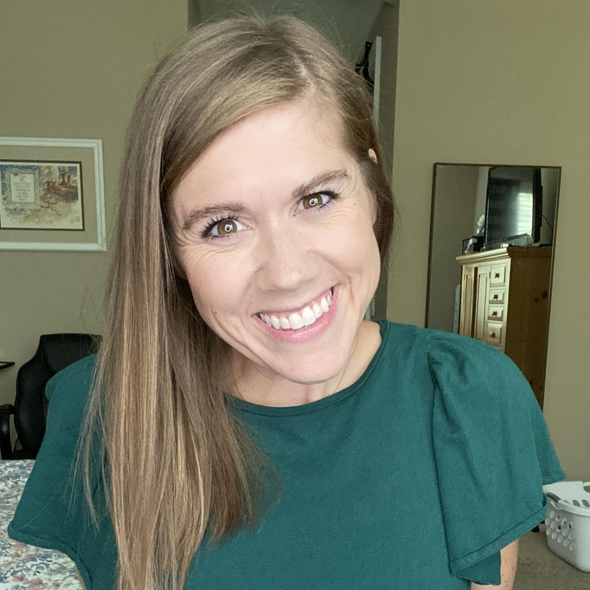 Ashley Simpson's Post|Lemon8