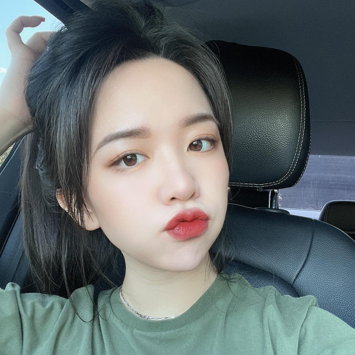 Ellen Pham's Post|Lemon8