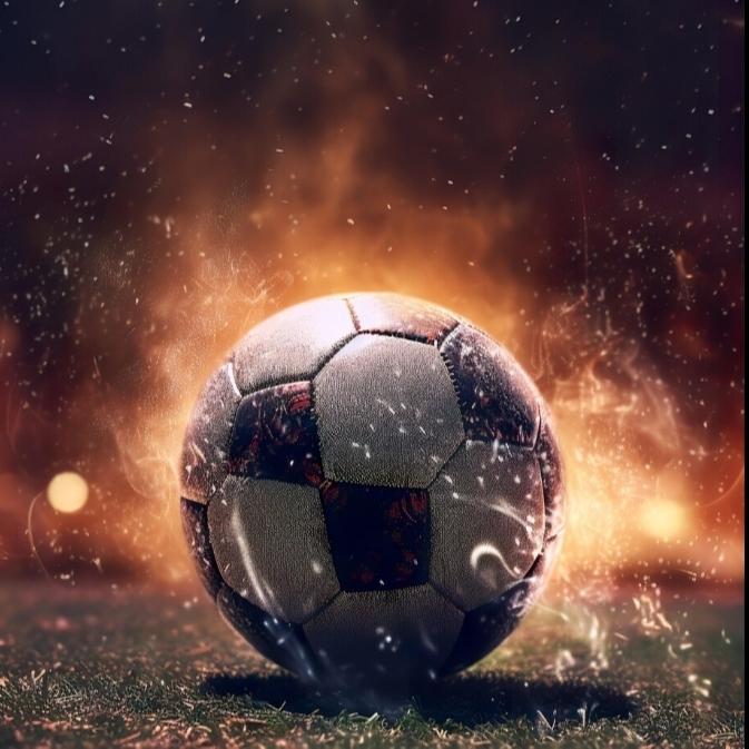 Johan Moncada's Post|Lemon8