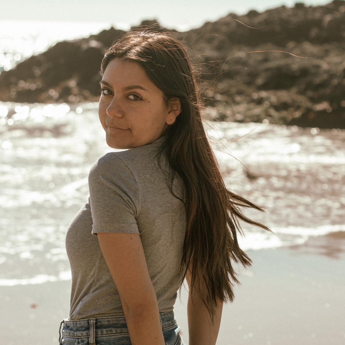 nevaeh 🕊️'s Post|Lemon8