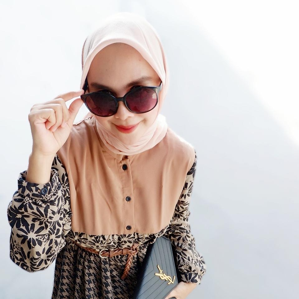 uyya_yulia's Post|Lemon8