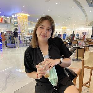 Aloha Toon's Post|Lemon8