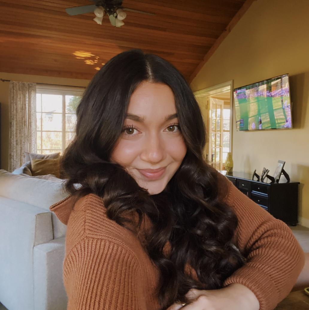 Mackenzie's Post|Lemon8