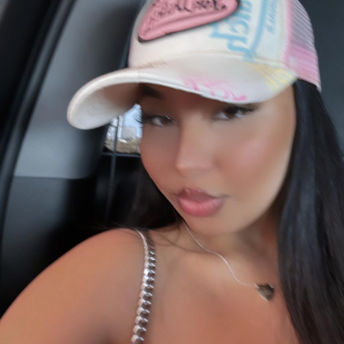 Gianna Garcia 's Post|Lemon8