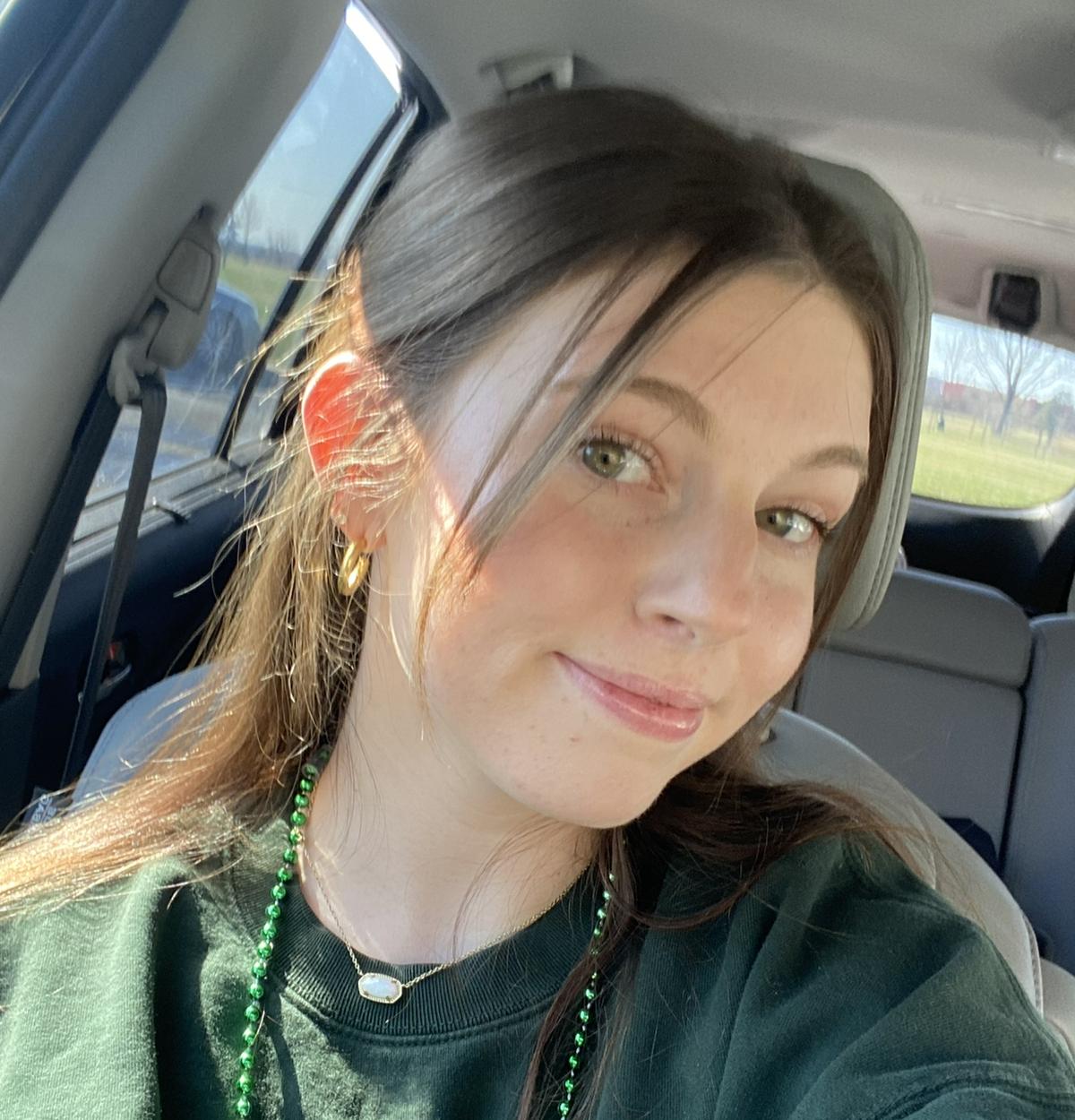 Morgan 's Post|Lemon8