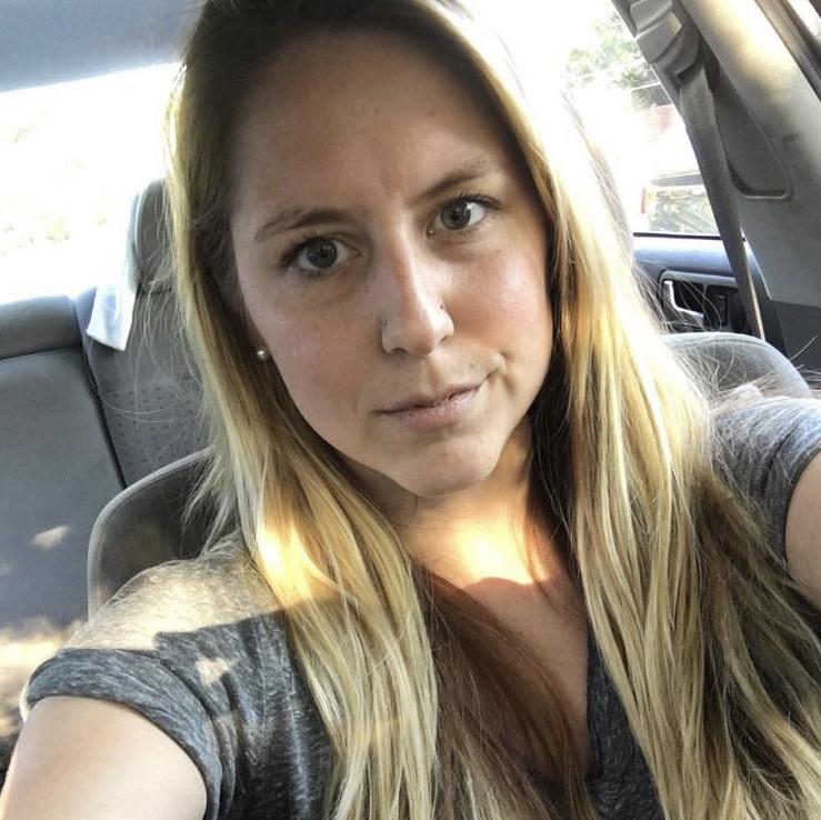 Emily Banks 's Post|Lemon8