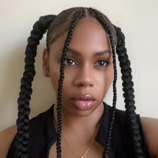 Rare Jay Smith 's Post|Lemon8