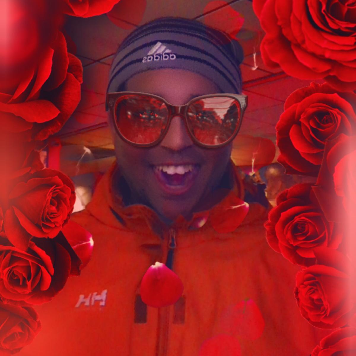 Chroma King's Post|Lemon8