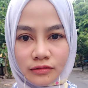 Ema Yarsi's Post|Lemon8