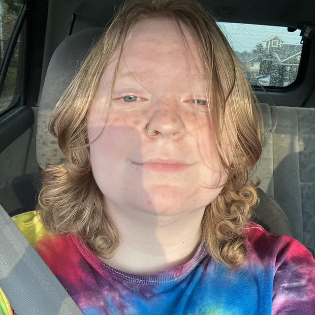 Dylan Hamilton's Post|Lemon8