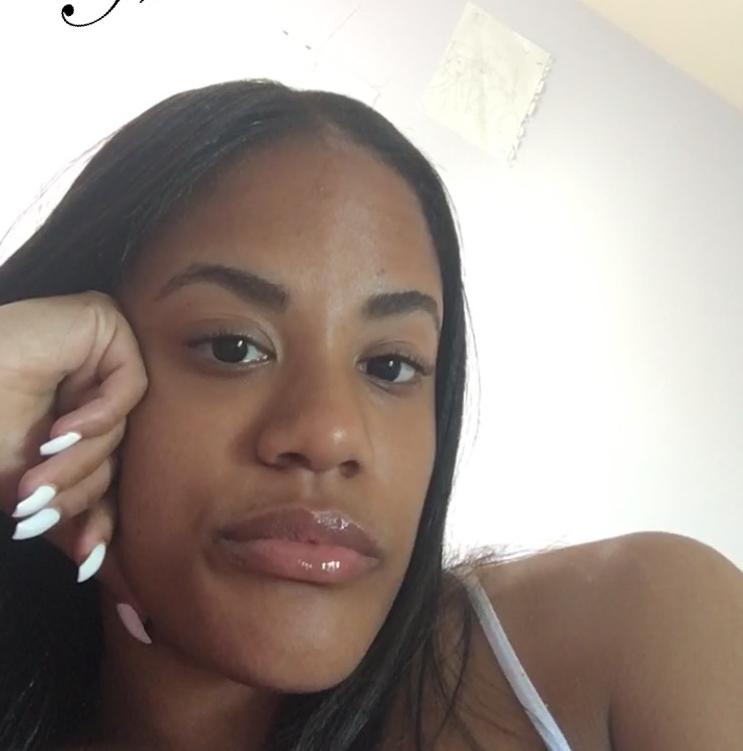 Javai Ashley's Post|Lemon8