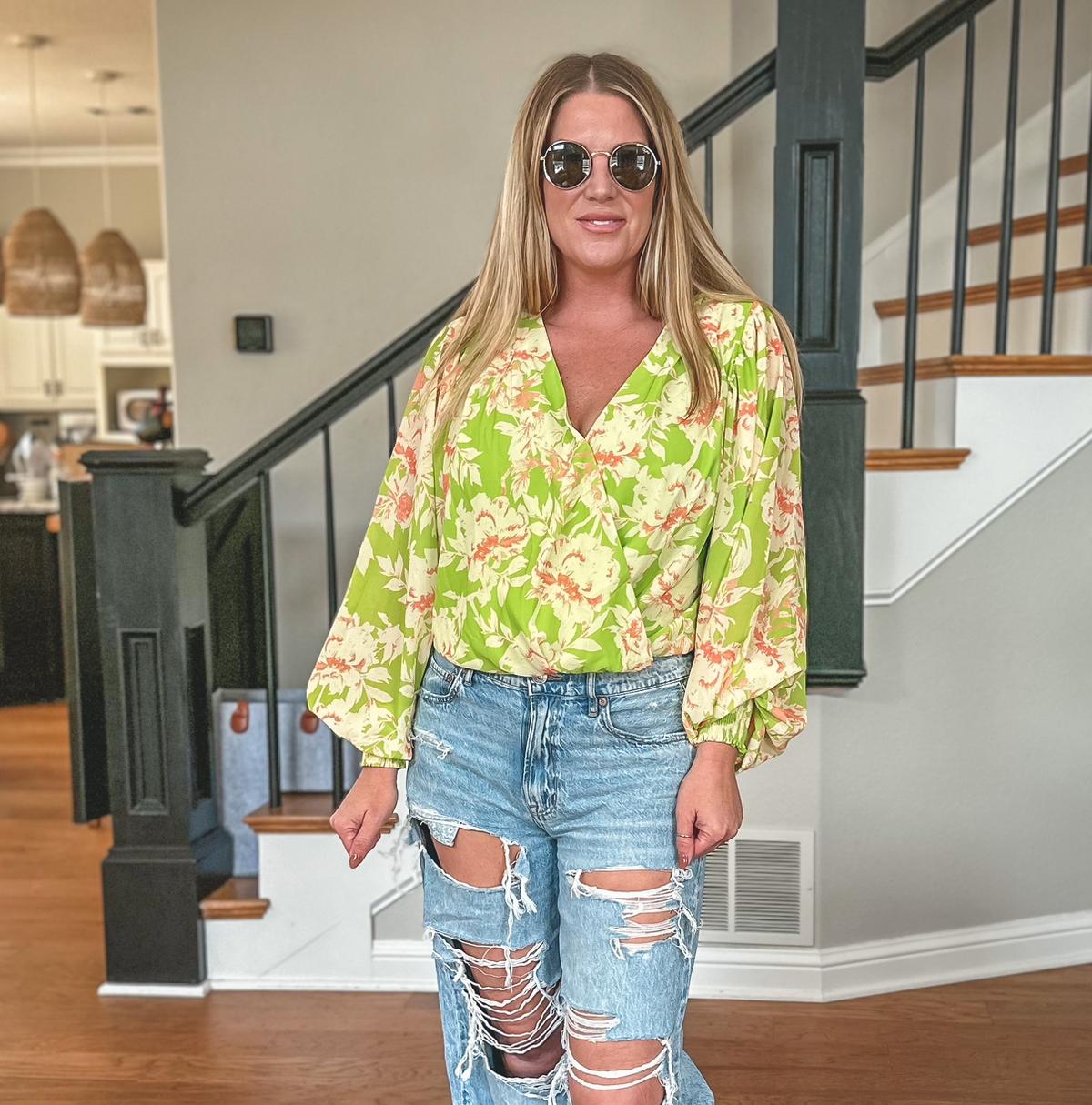 Nicole Rudisillさんの投稿|Lemon8