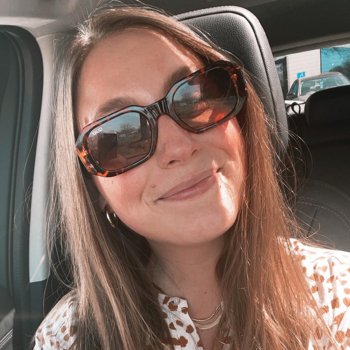 Kari Brown's Post|Lemon8